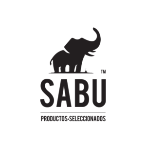 Sabu - SABU